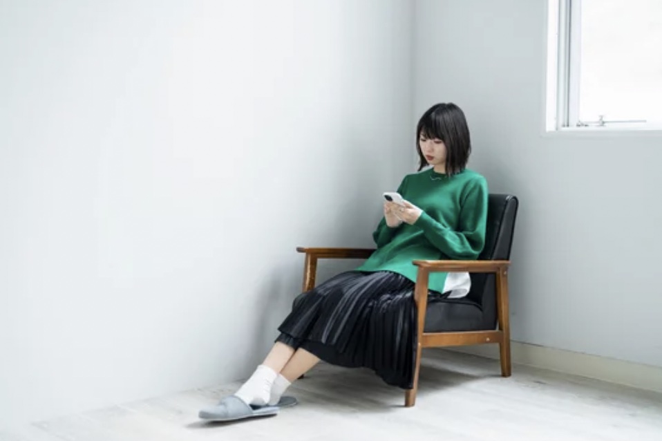 JCCFについて | 一般社団法人JCCF