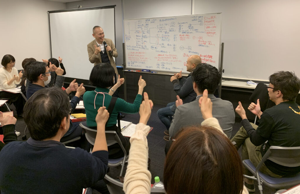 JCCFについて | 一般社団法人JCCF