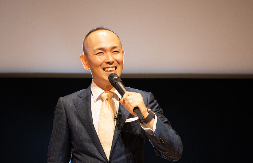 JCCFについて | 一般社団法人JCCF